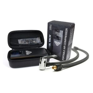 Trail Tech Parts | Headlights, Fan Kits, Batteries & More! - RevZilla