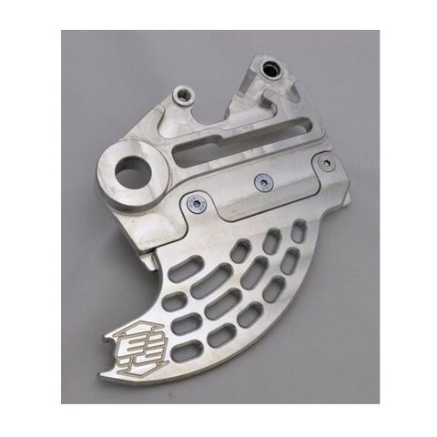 Enduro Engineering Motorcycle Parts and Accessories - RevZilla