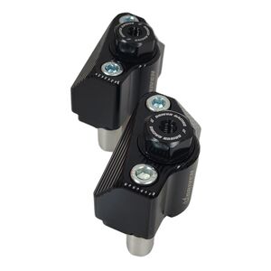 2025 Honda Grom MSX125 Parts & Accessories - RevZilla