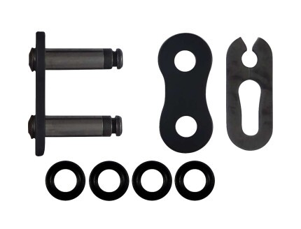 RK 525 MAX O Master Link - RevZilla