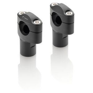 Rizoma Handlebars & Grips - RevZilla