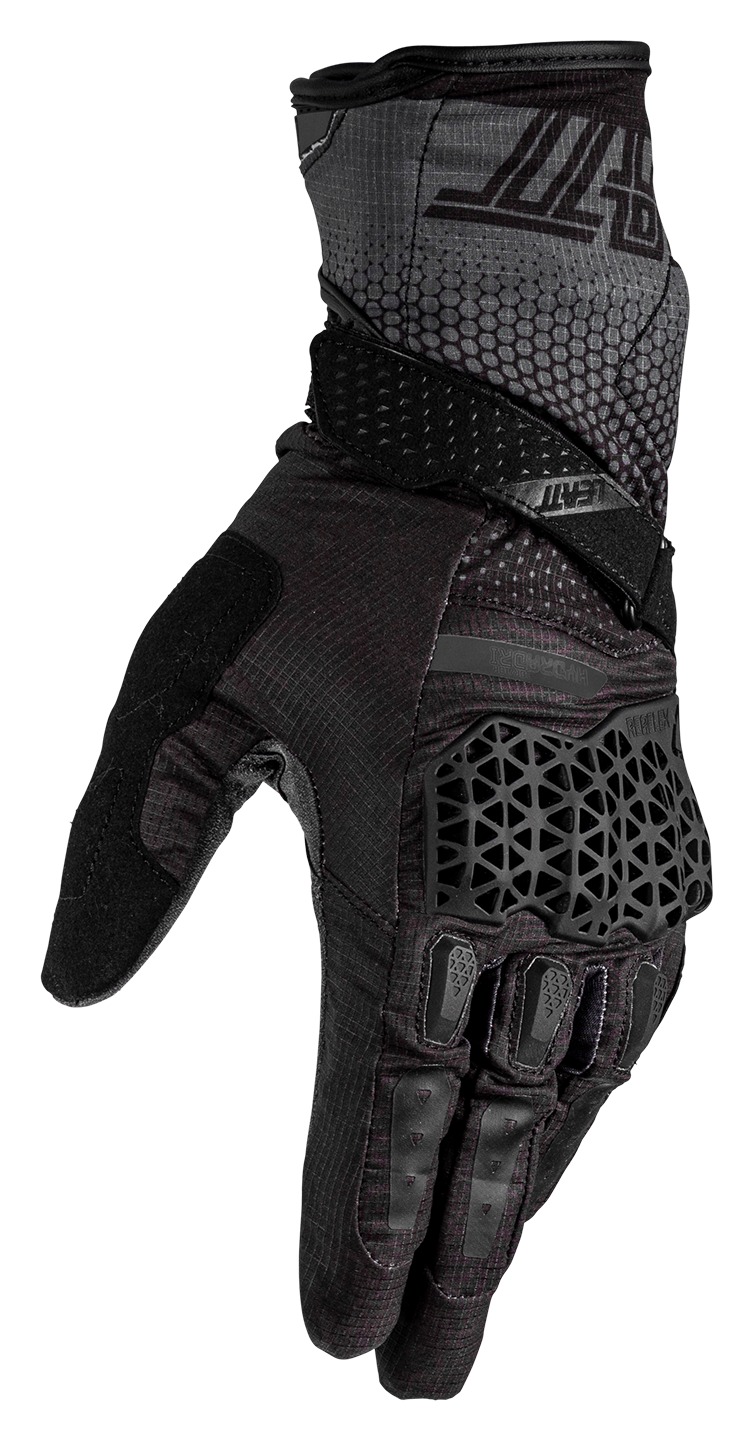 Leatt Adv Hydradri 5.5 Gloves - RevZilla