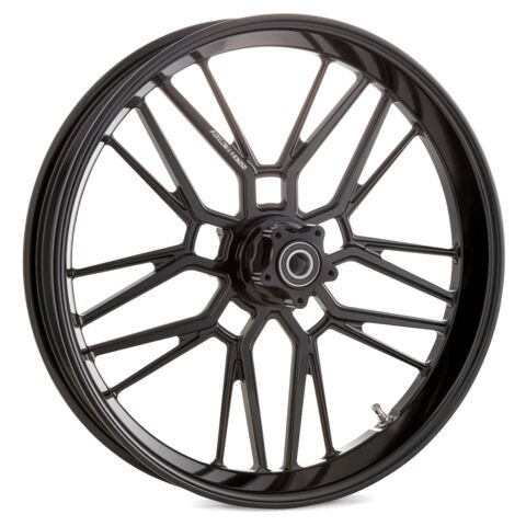 Wheels & Rims For Harley-Davidson - Harley Rims for Sale - RevZilla