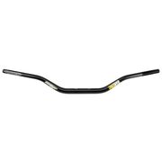 Pro Taper Contour Handlebars 1-1/8" - RevZilla