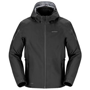 Spidi Motorcycle Riding Gear | HD Reviews Inside - RevZilla