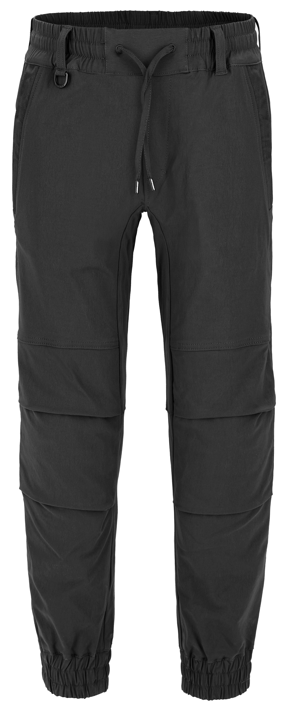 Spidi Moto Joggers - RevZilla