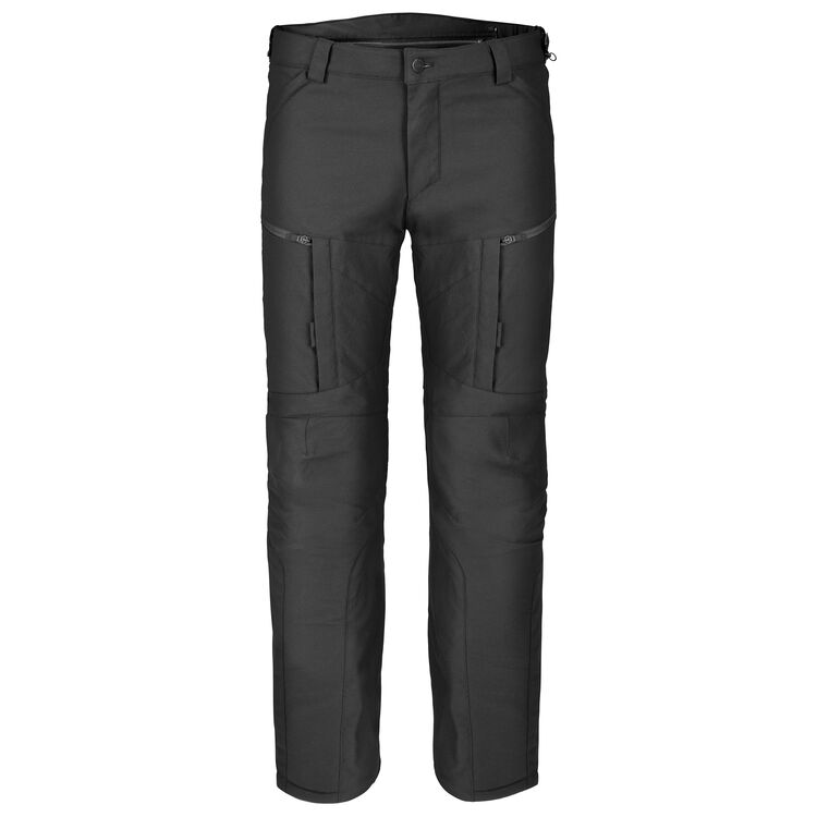 Spidi Stretch Pants - RevZilla