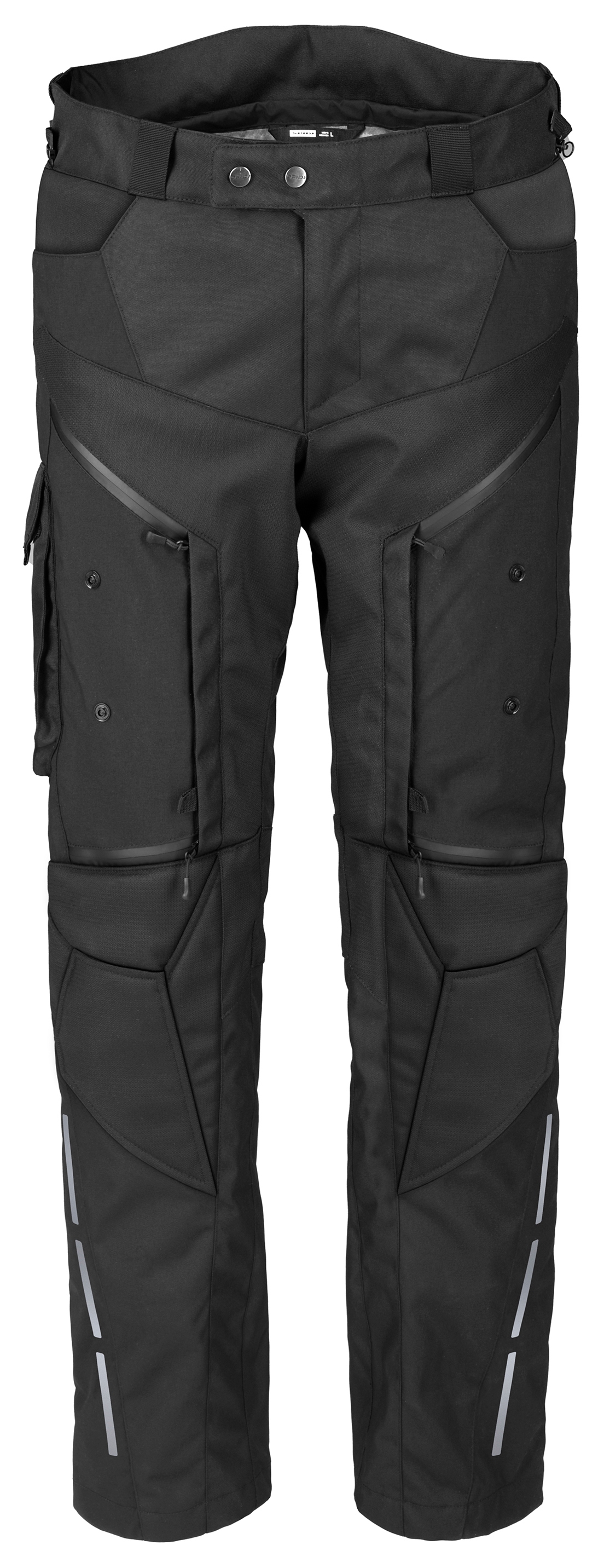 Spidi 4 Season V3 Pants - RevZilla