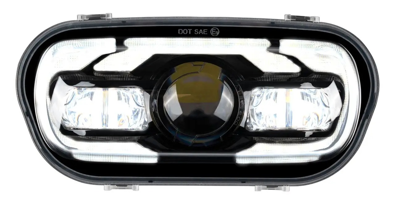 bob the builder headlight
