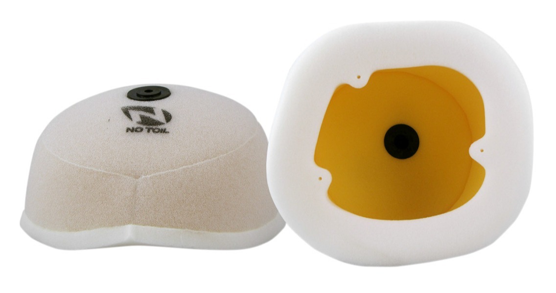 No Toil Standard Air Filter Honda 250cc-450cc 2025 | 10% ($3.09) Off ...