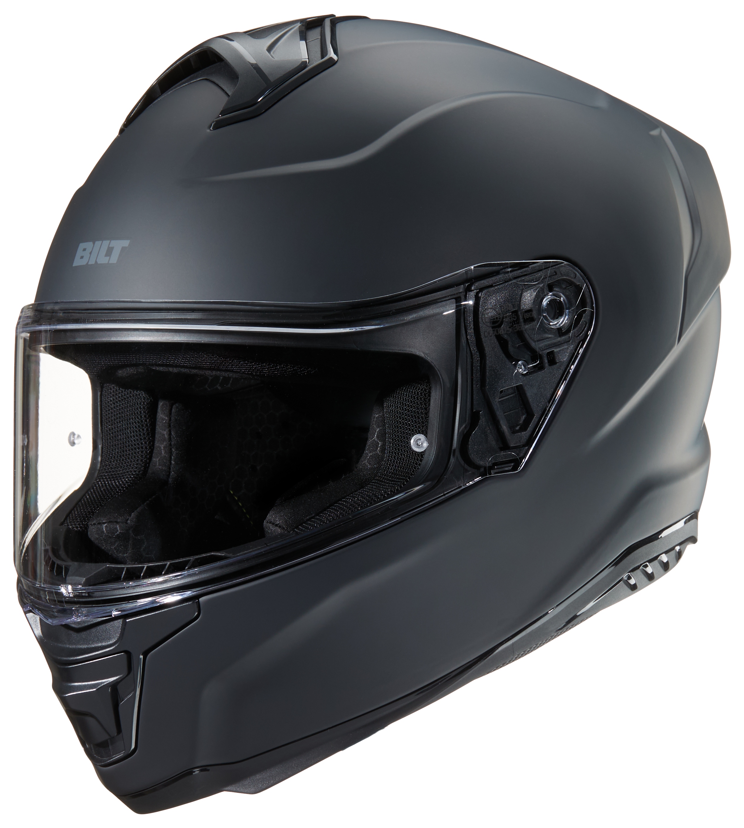 BILT Apex Helmet - RevZilla