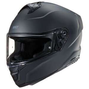 BILT Apex Helmets - RevZilla