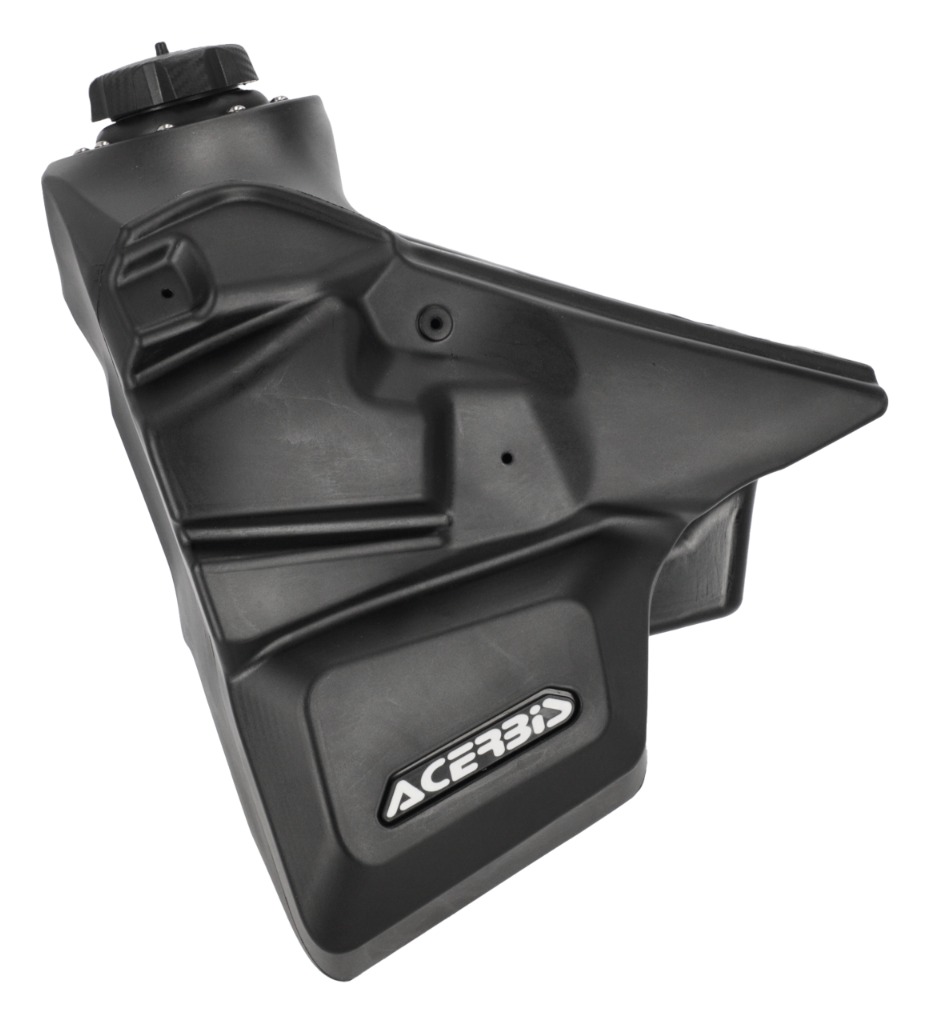 Acerbis Fuel Tank Gas Gas 125cc-500cc 2024-2025 | 10% ($36.89) Off ...