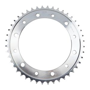Motorcycle Sprockets | Front & Rear Sprockets - RevZilla