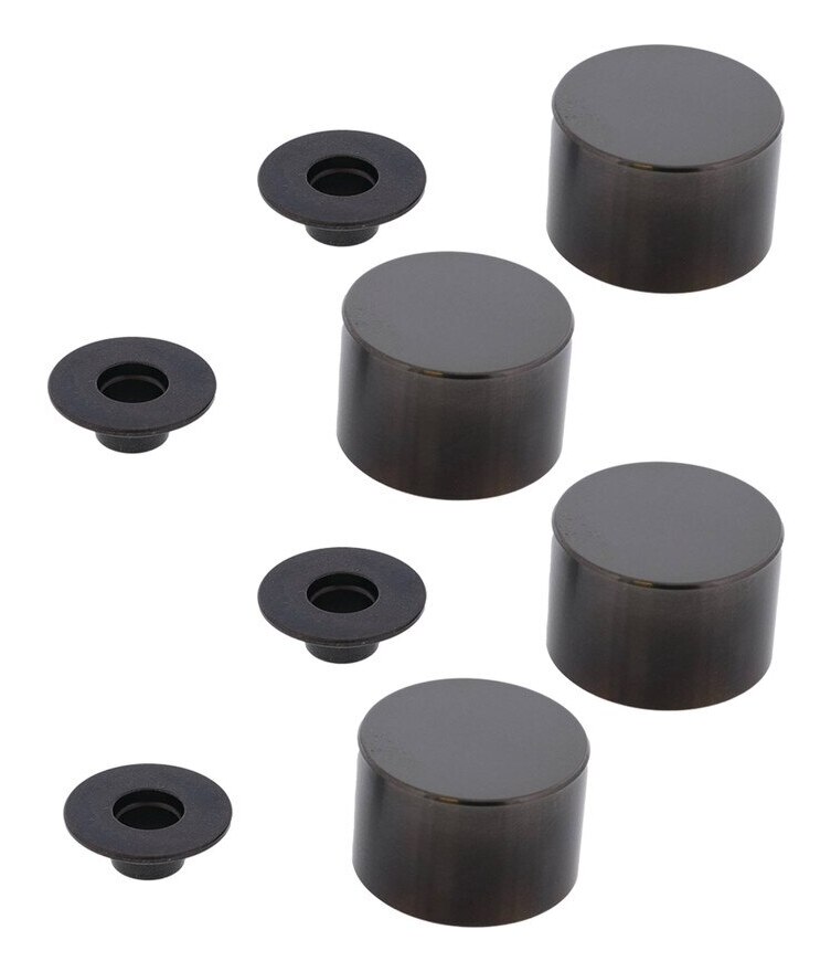 Hot Cams Shim Conversion Kit Polaris Ace / Sportsman 2014-2021 | 10% ...