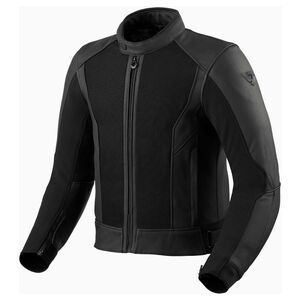 REV'IT Motorcycle Jackets | Men's & Women's Styles - RevZilla