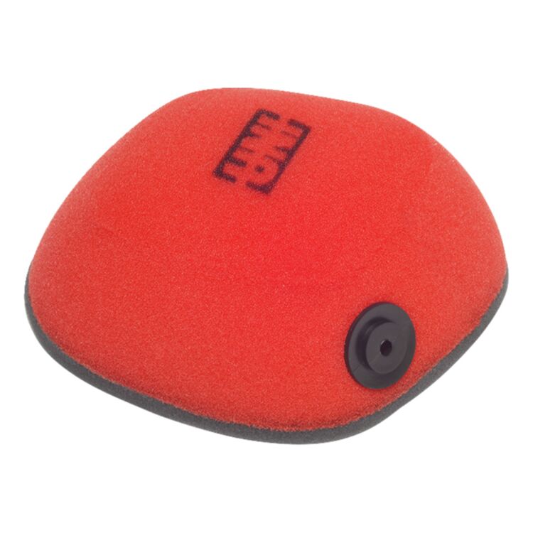 Uni Filter Multi Stage Competition Air Filter Honda CRF250R / RX ...