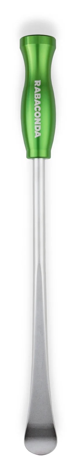 Rabaconda 17" Tire Iron - RevZilla