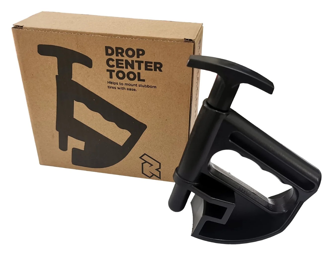 Rabaconda Drop Center Tool - RevZilla