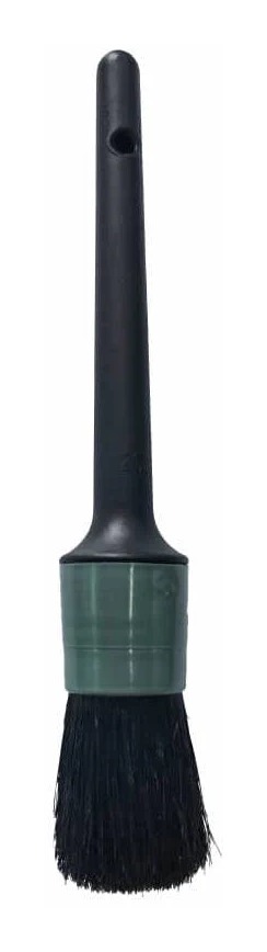 Rabaconda Bead Grease Brush - RevZilla