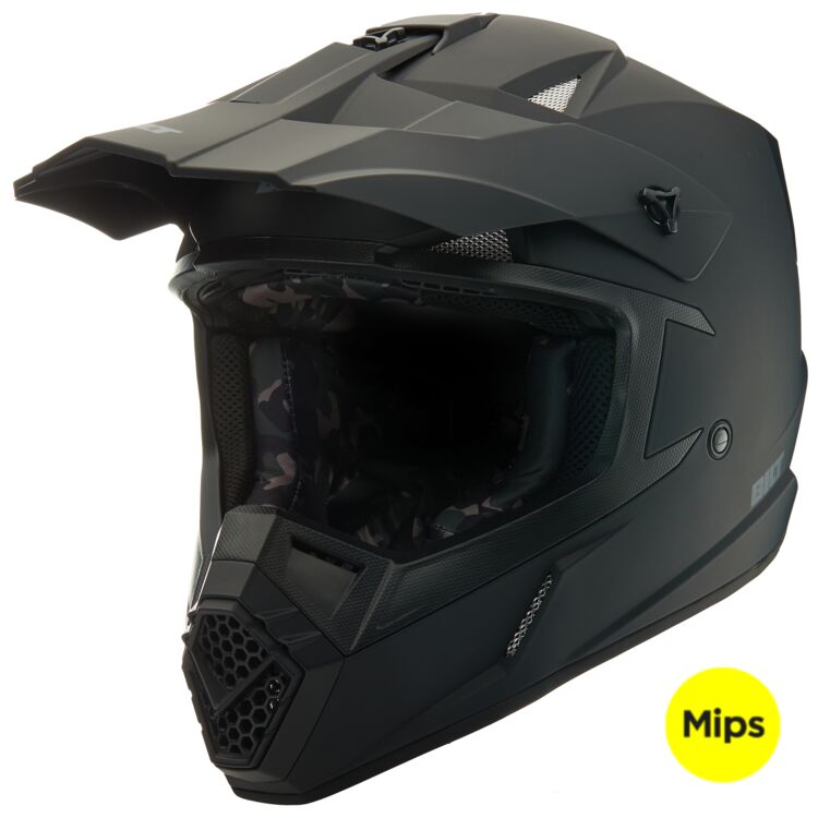 BILT LX-1 Mips Helmet - RevZilla