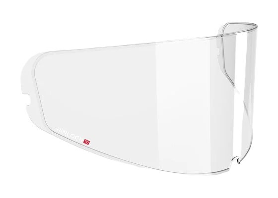 Sena Outrush R Pinlock Lens Insert - RevZilla