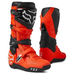 Fox Racing Gear, Clothing & Apparel - RevZilla