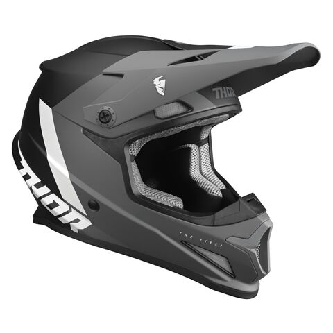 thors helmet coloring book pages