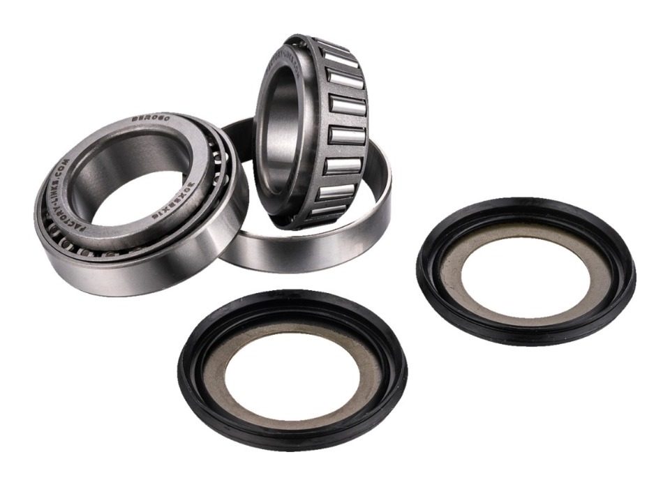 Factory Links Steering Bearing Kit Sherco 125cc-500cc 2025 - RevZilla