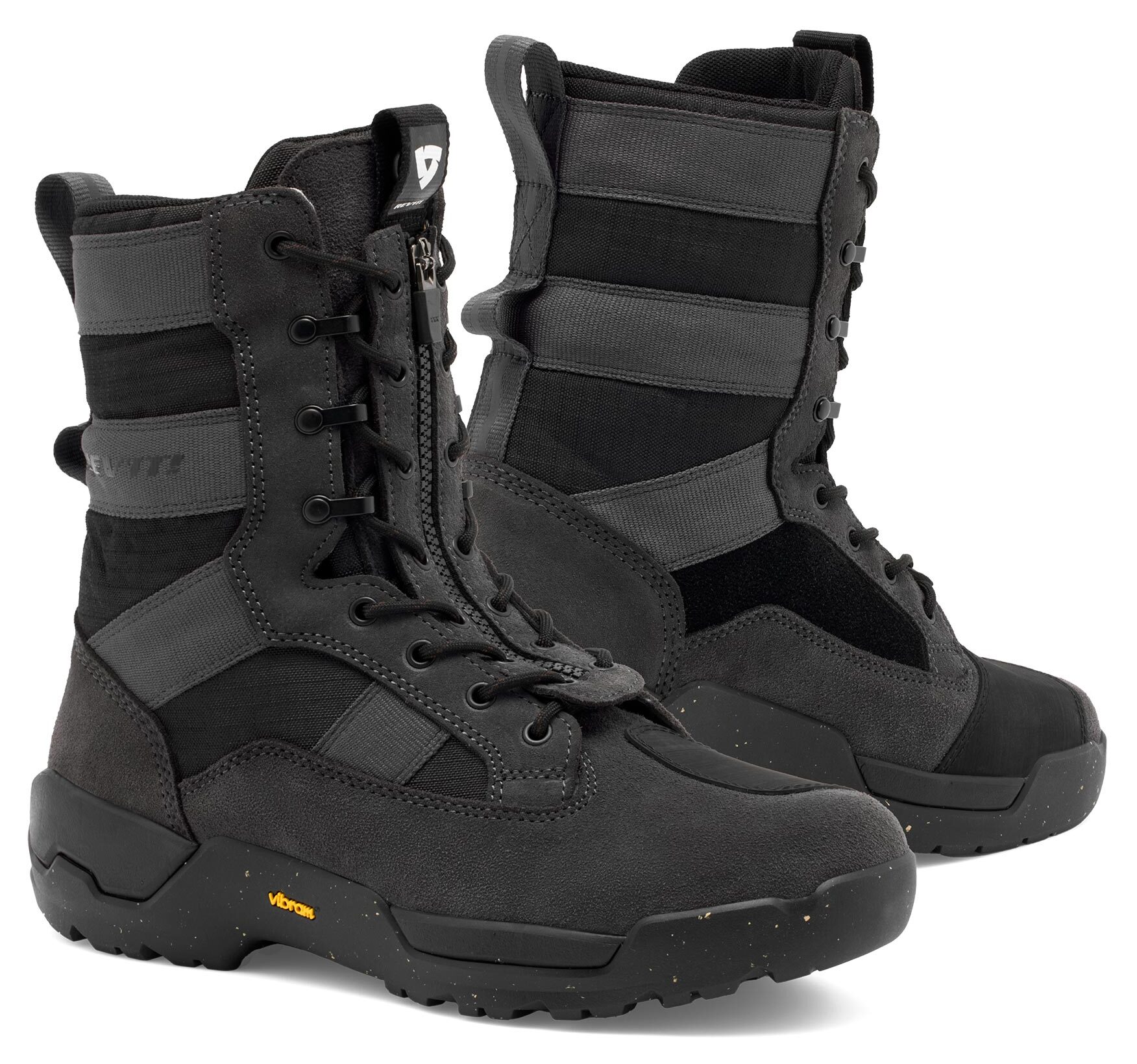 REV'IT! Acre H2O Shoes - RevZilla