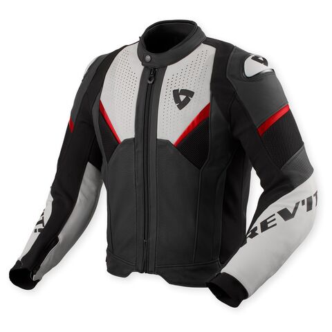 REV'IT Motorcycle Jackets | Men's & Women's Styles - RevZilla