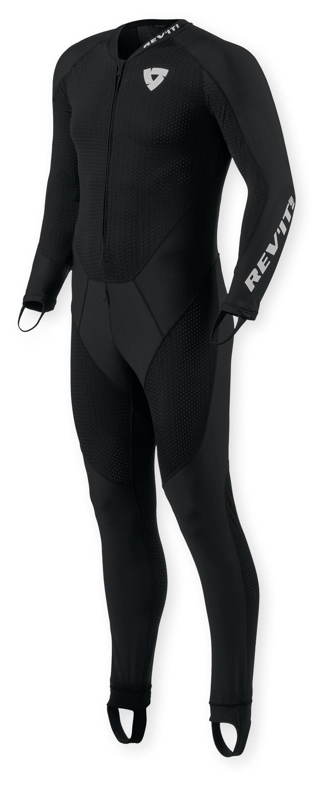 REV'IT! Blast Undersuit - RevZilla
