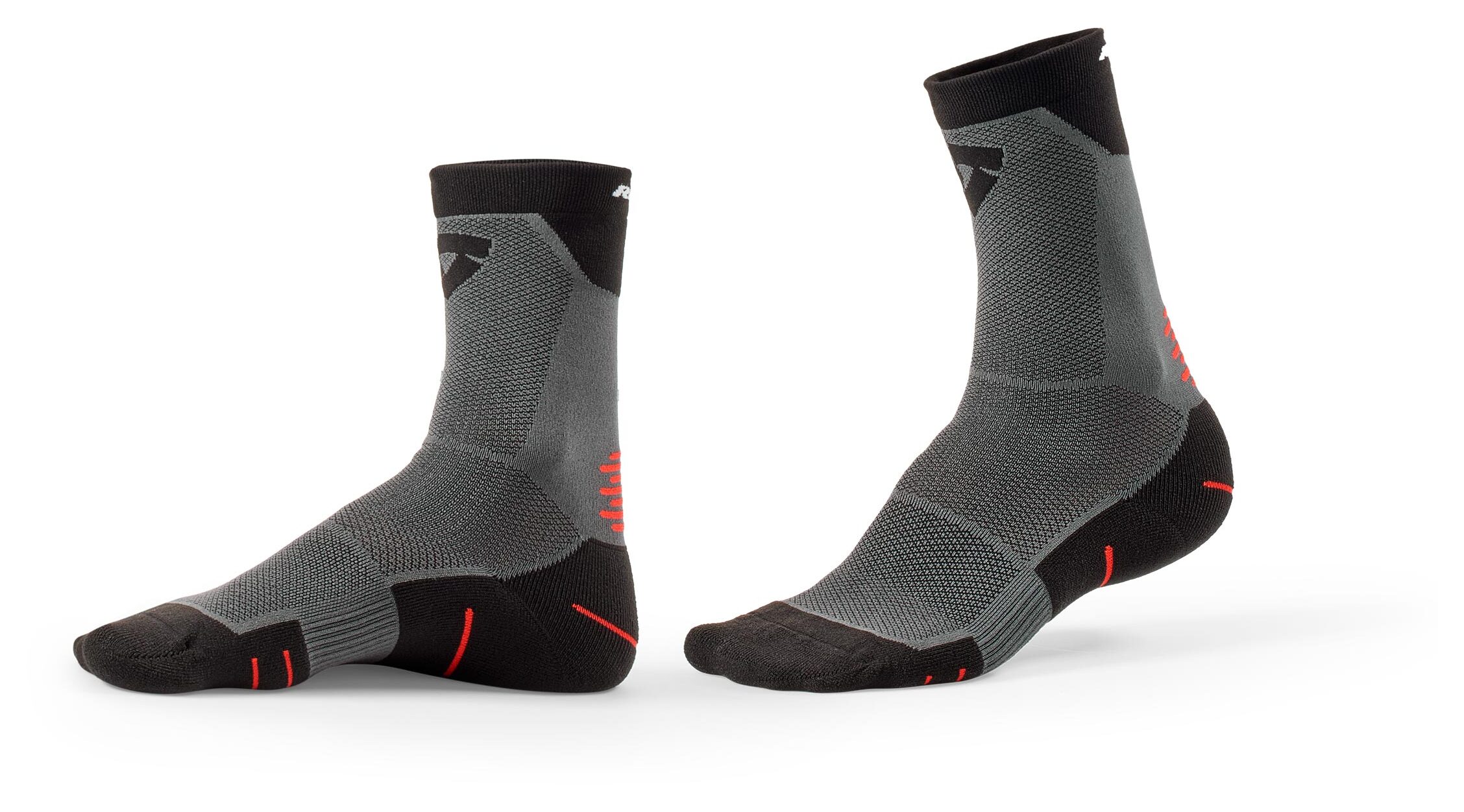 REV'IT! Charger 2 Socks - RevZilla