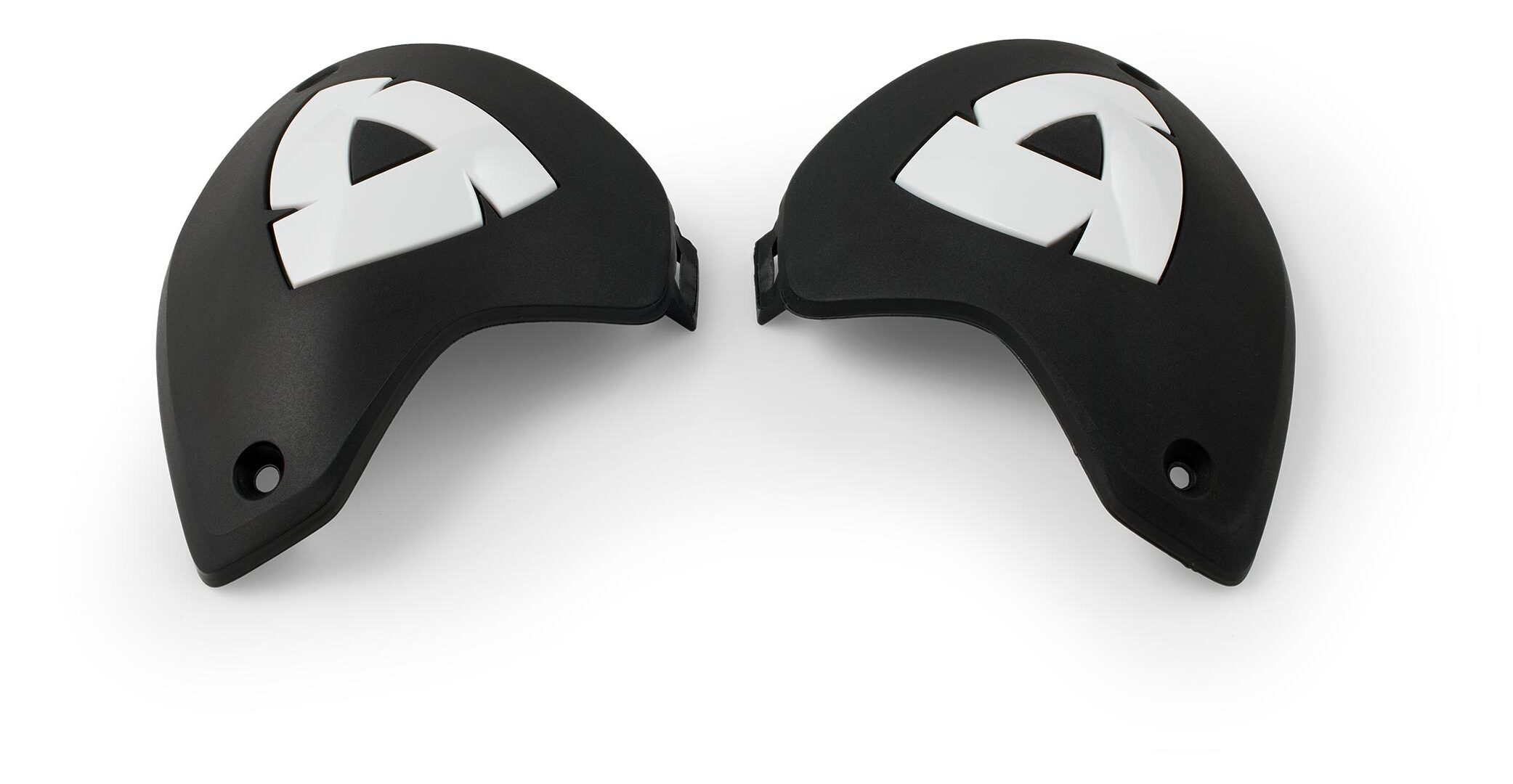 REV'IT! Quantum 3 Elbow Slider Kit - RevZilla