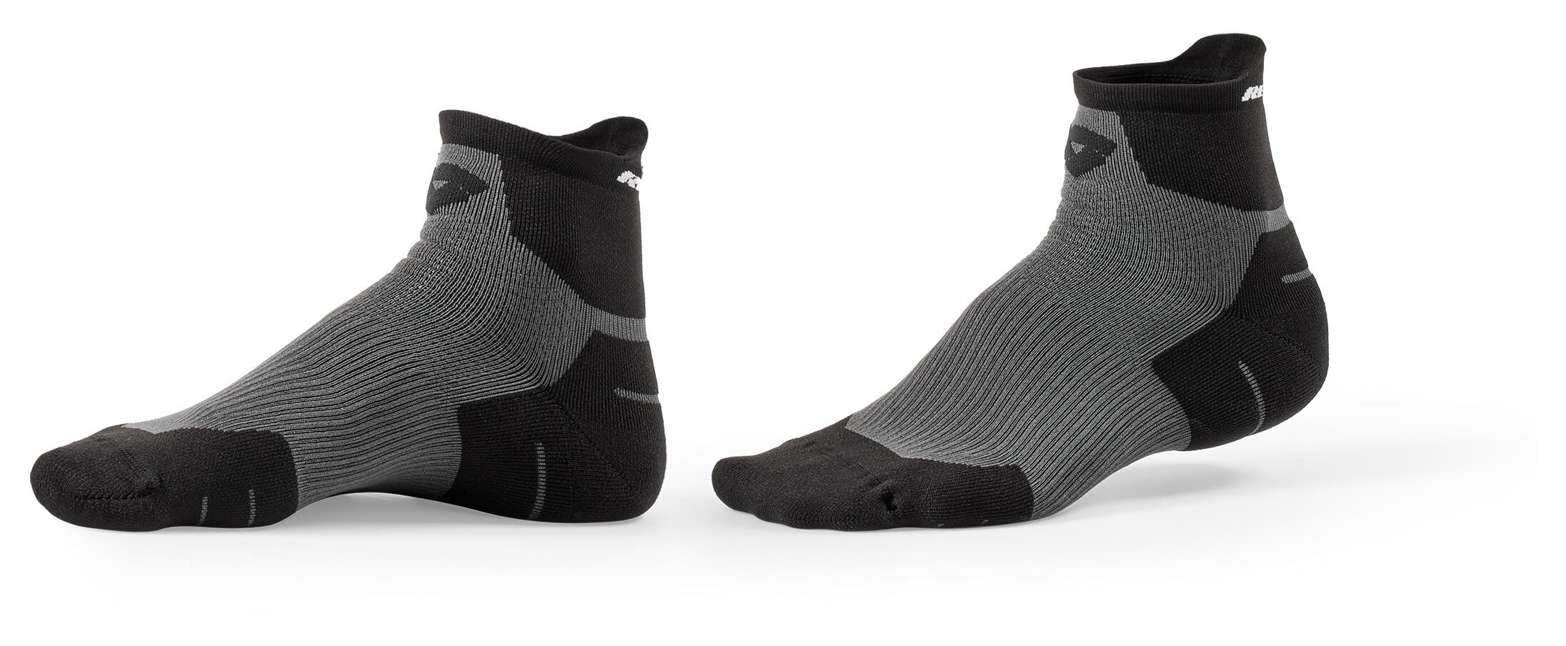REV'IT! Javelin Socks - RevZilla
