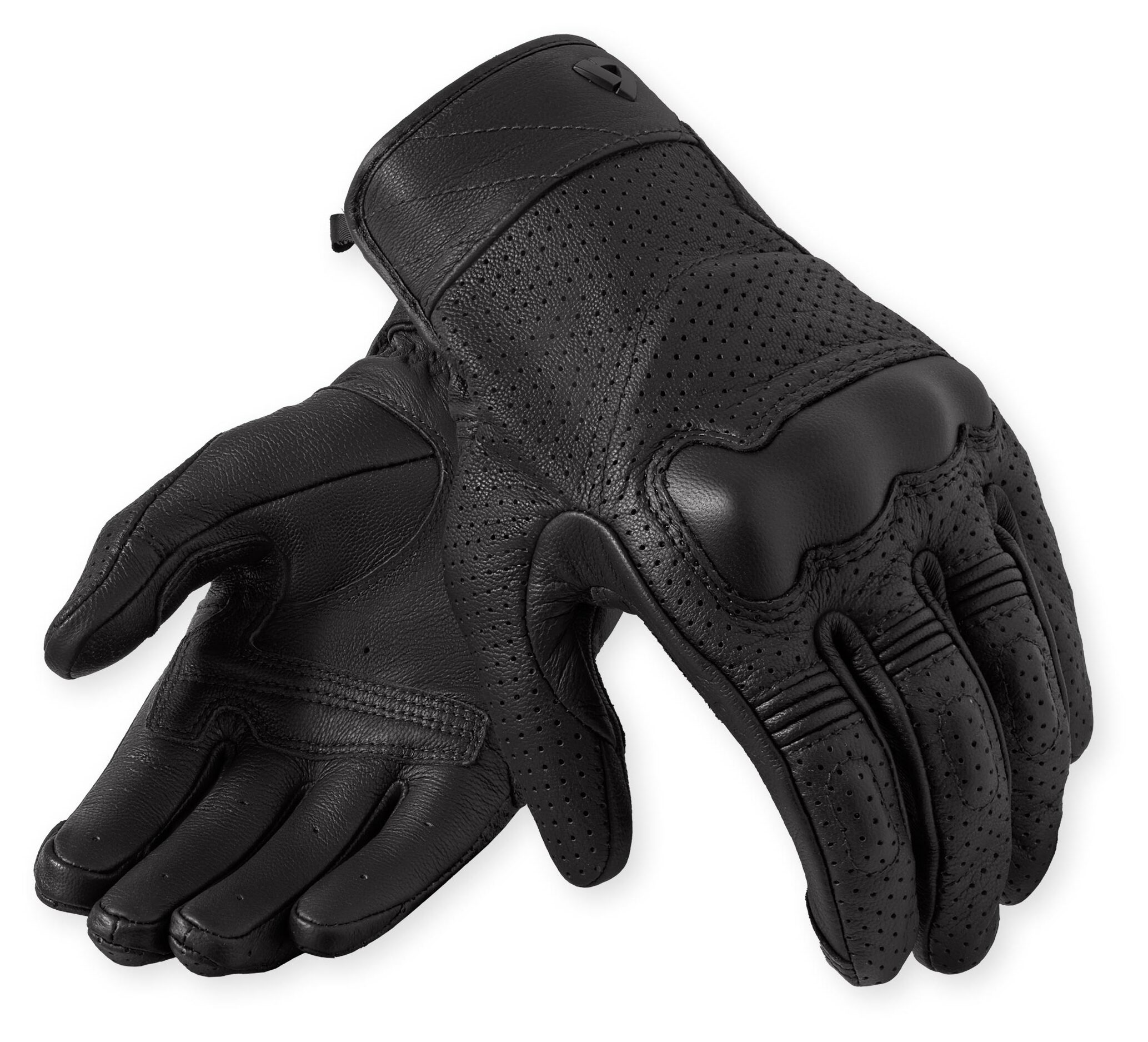 REV'IT! New Heights Women's Gloves - RevZilla