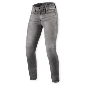 REV'IT! Pants | Motorcycle Pants For Men & Women - RevZilla