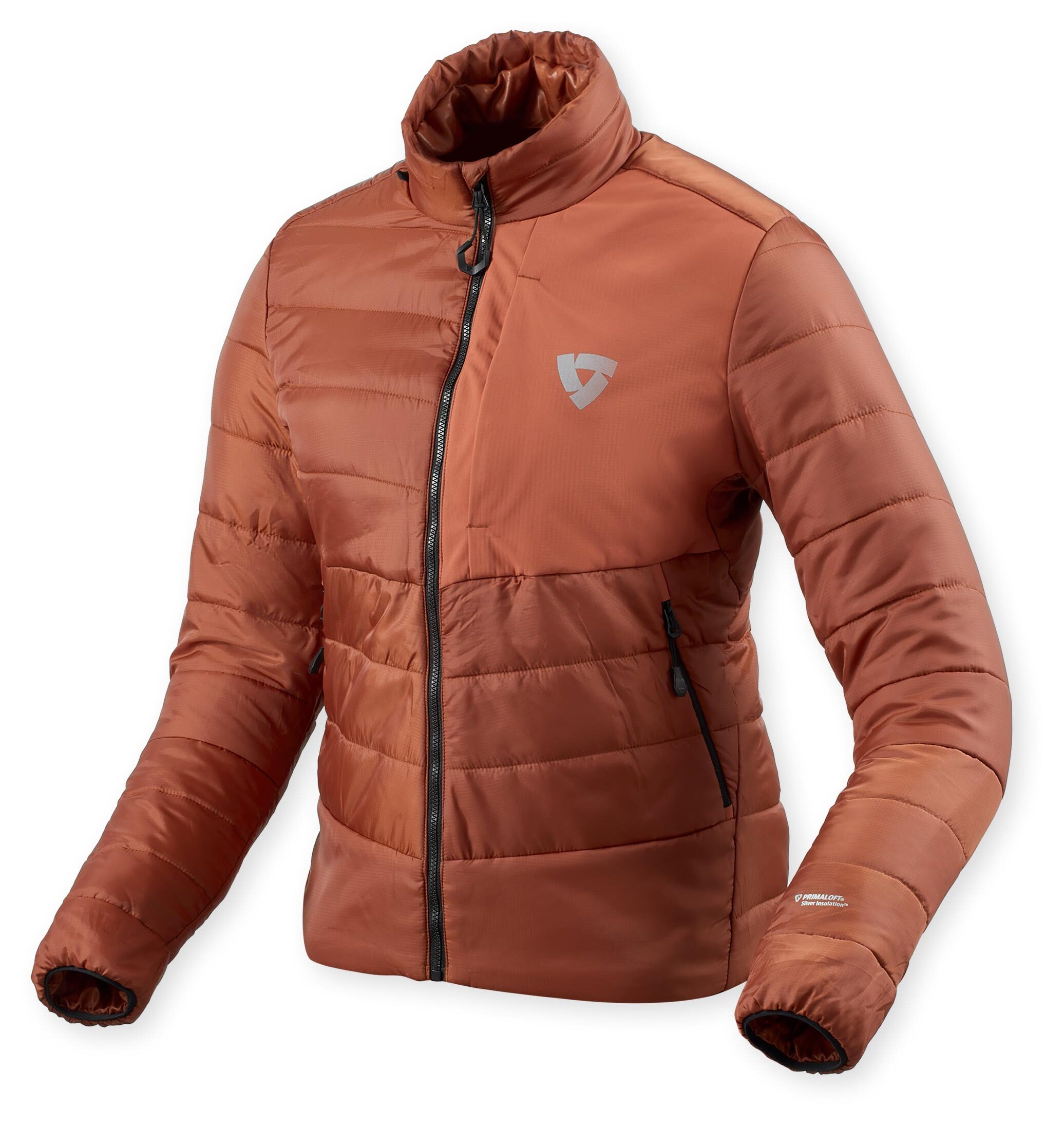 Rev It Solar 3 Women S Jacket Revzilla