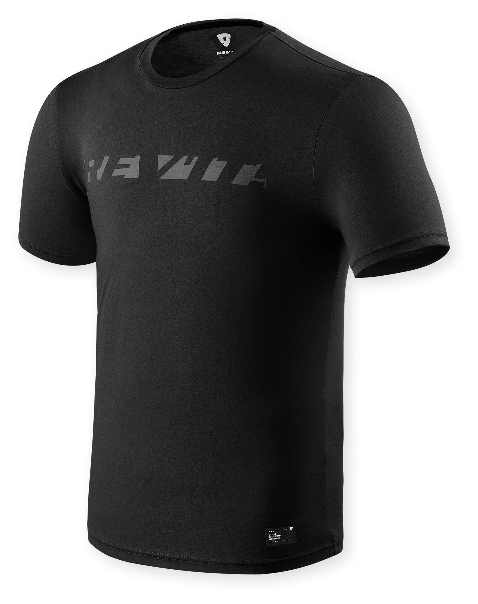 REV'IT! Nico T-Shirt - RevZilla