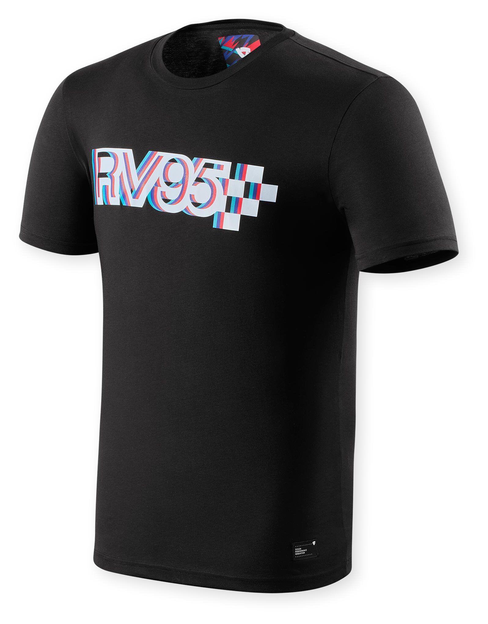 REV'IT! Avery T-Shirt - RevZilla