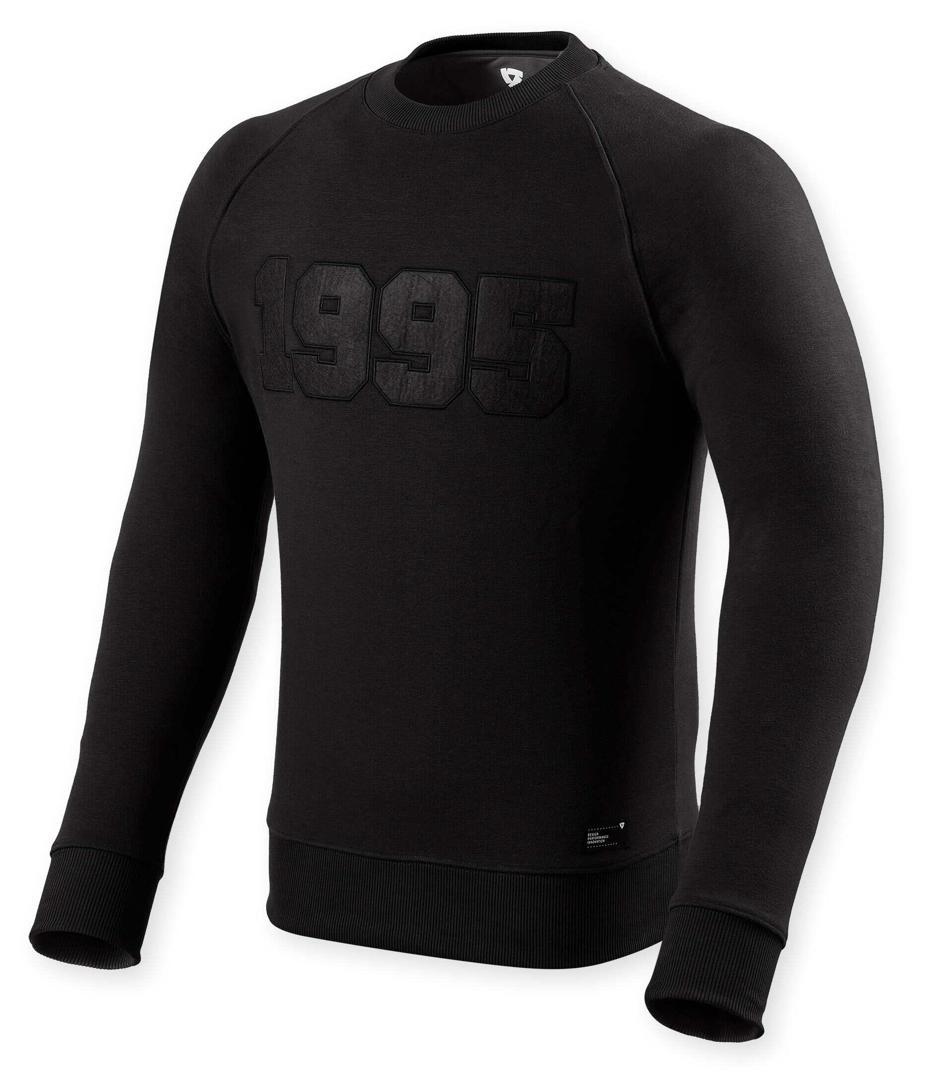 REV'IT! Adam Sweat Shirt - RevZilla