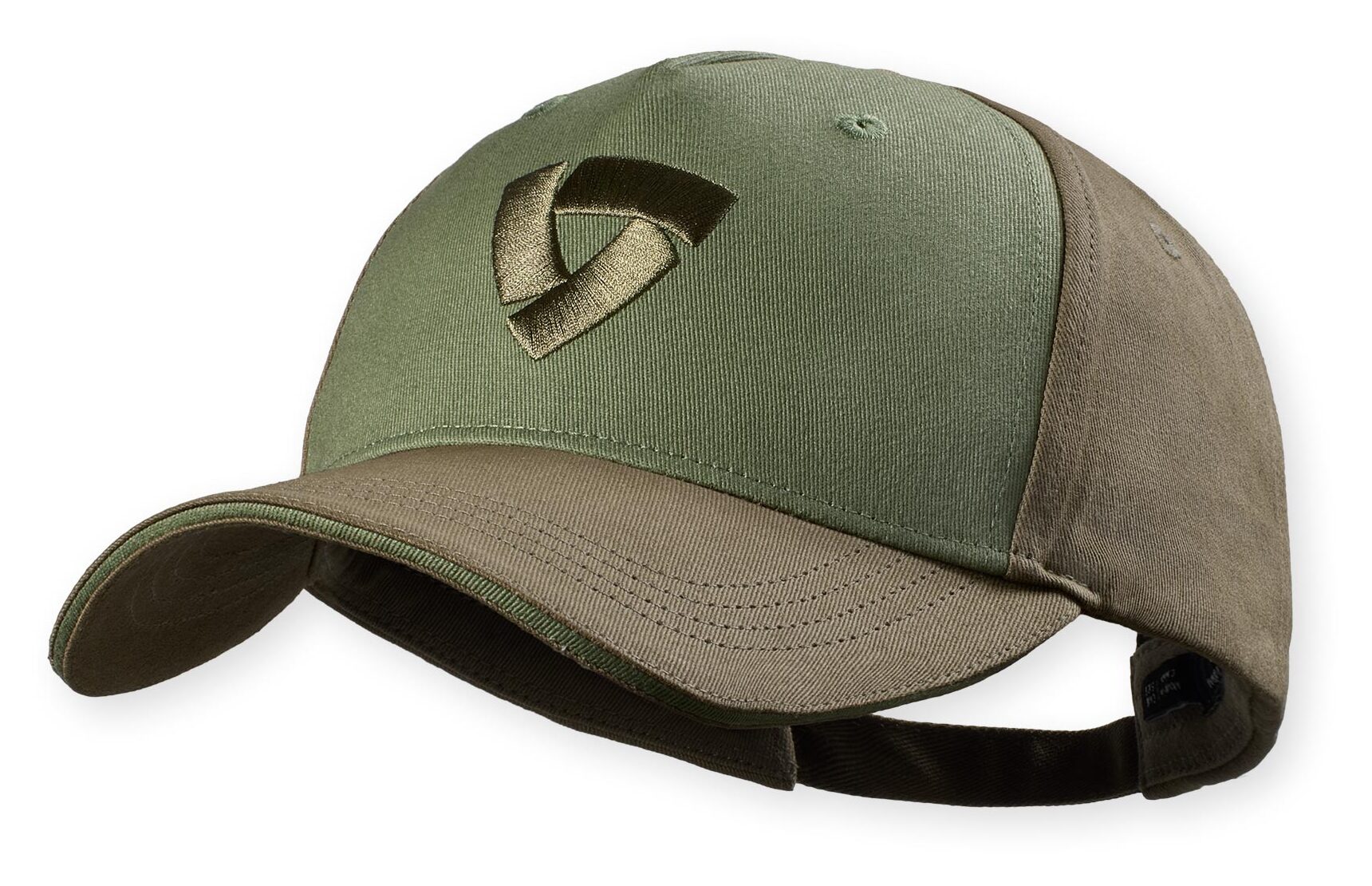 REV'IT! Rowan Hat - RevZilla