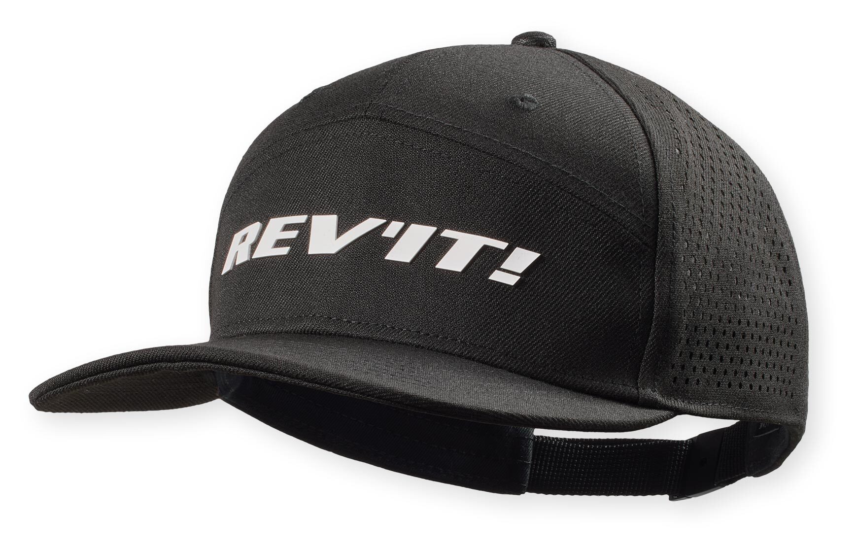 REV'IT! Gabriel Hat - RevZilla