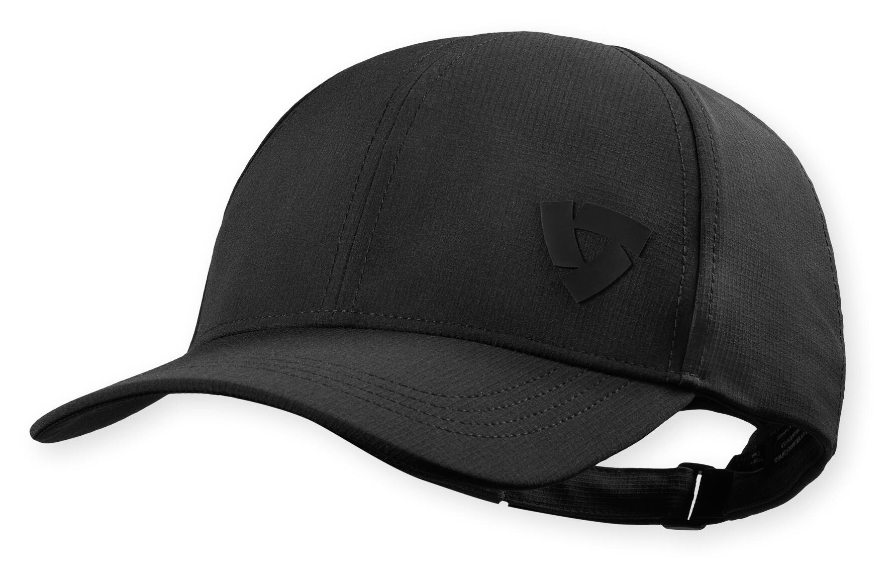 REV'IT! Lane Hat - RevZilla