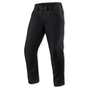 REV'IT! Pants | Motorcycle Pants For Men & Women - RevZilla