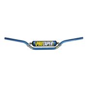 Pro Taper SE Handlebars 7/8" - RevZilla