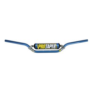 Pro Taper Handlebars & Motorcycle Parts - RevZilla