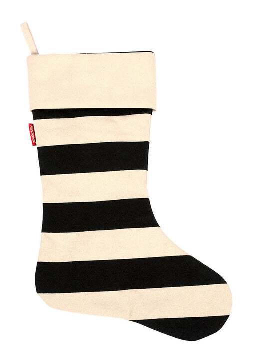 Fasthouse Griswald Christmas Stocking - RevZilla