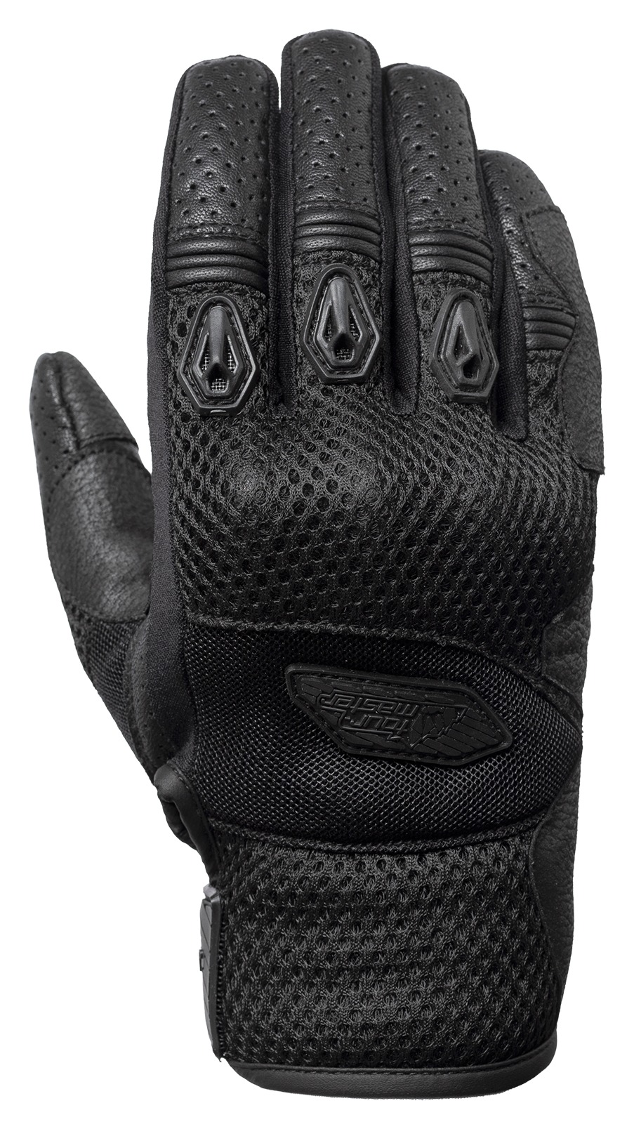 Tourmaster Draft Air Gloves - RevZilla