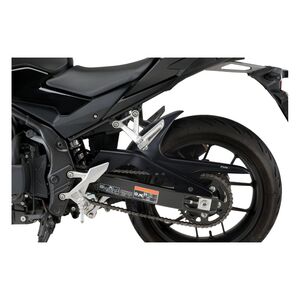 2024 Honda NX500 Parts & Accessories - RevZilla